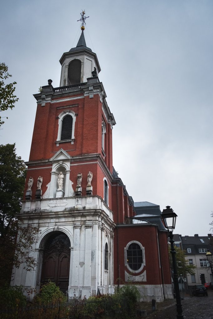 Hochzeit Sara & Giri – Danielle Henry – Photography