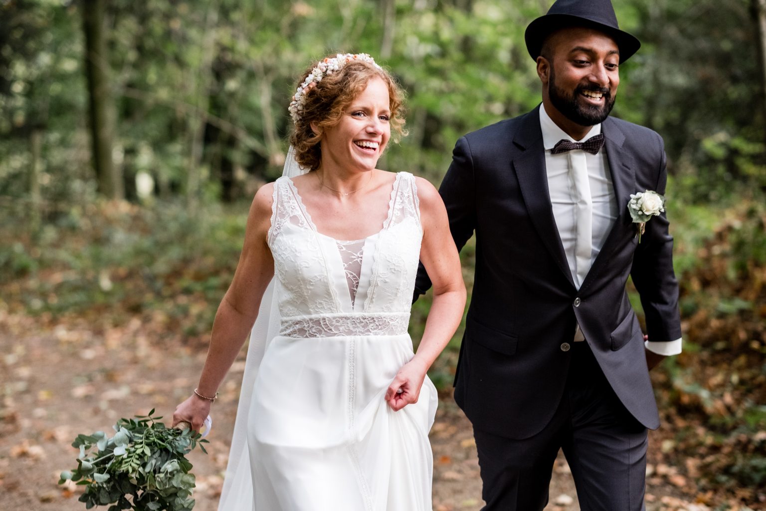 Gallery – Danielle Henry – Photography